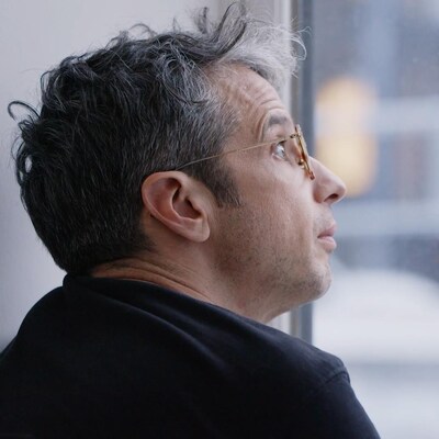 Télé | ICI Radio-Canada.ca