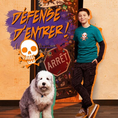 Télé | ICI Radio-Canada.ca