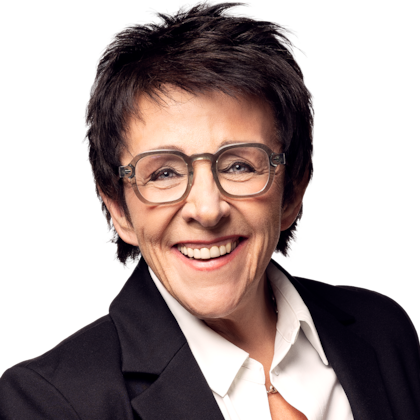 Horaire d’ICI MUSIQUE | OHdio | Radio-Canada