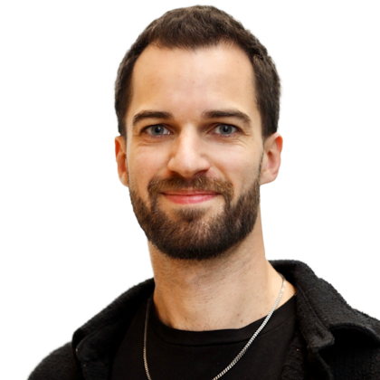Horaire d’ICI MUSIQUE | OHdio | Radio-Canada