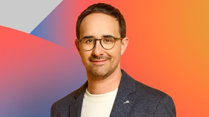 Première ligne | ICI RDI | Radio-Canada