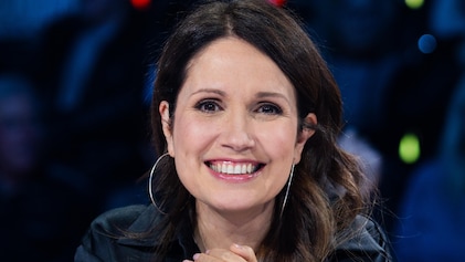 Pour emporter | ICI Télé | Radio-Canada