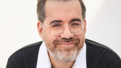 Je t’attendais | ICI Télé | Radio-Canada