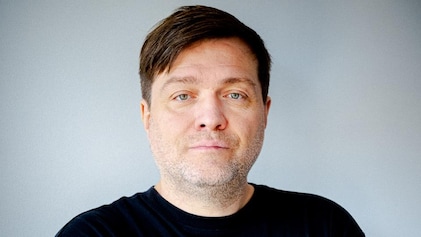 Veille sur moi | ICI Télé | Radio-Canada