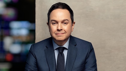 Zone économie | ICI RDI | Radio-Canada