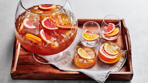 ICI Télé | Radio-Canada.ca