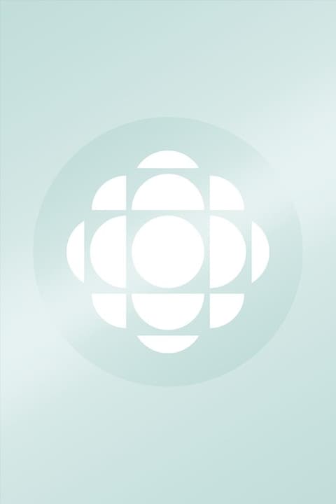 Pour emporter | ICI Télé | Radio-Canada.ca