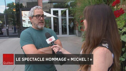 ICI Télé | Radio-Canada.ca