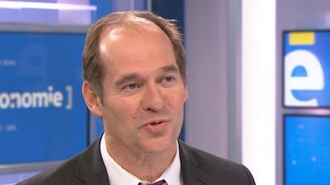 ICI RDI | ICI Radio-Canada.ca