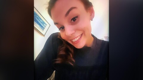 DERNIÈRE HEURE : Le centre commercial Yorkdale évacué à la suite de ...