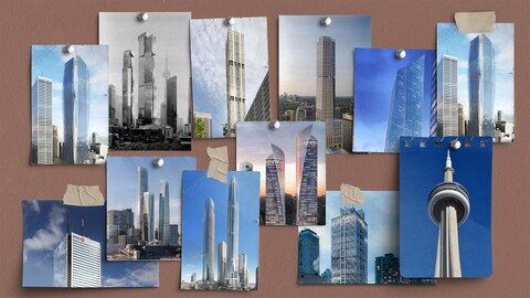 ICI Télé | Radio-Canada.ca