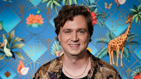 ICI Télé | Radio-Canada.ca