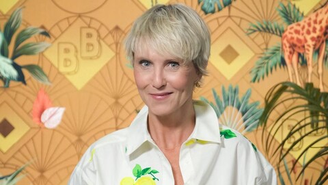 Épisodes | Bonsoir bonsoir! | ICI Télé