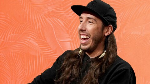 Ami(e)s | Bonsoir bonsoir! | ICI Télé