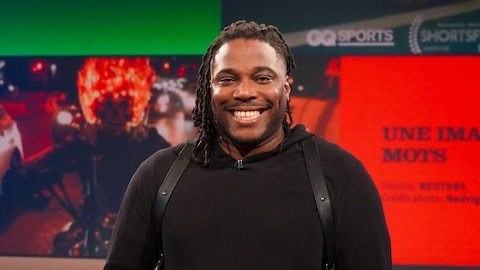 ICI Télé | Radio-Canada.ca