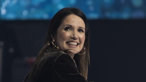 STAT | ICI Télé | Radio-Canada.ca