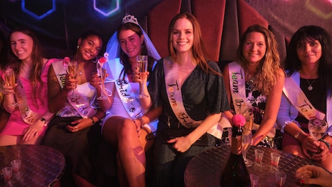 Épisodes | Meurtres au paradis anglais | ICI Télé