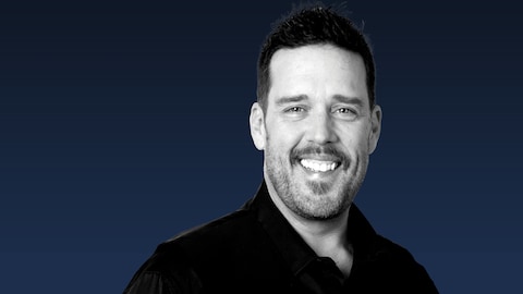 Galas Juste pour rire | ICI Télé | Radio-Canada