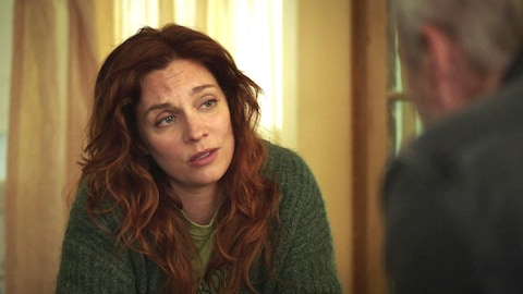 Épisodes | À coeur battant | ICI Télé