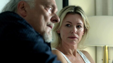 STAT | ICI Télé | Radio-Canada