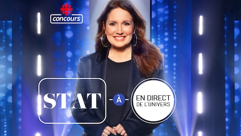 ICI Télé | Radio-Canada.ca