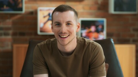 ICI Télé | Radio-Canada.ca