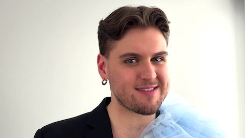 ICI Télé | Radio-Canada.ca