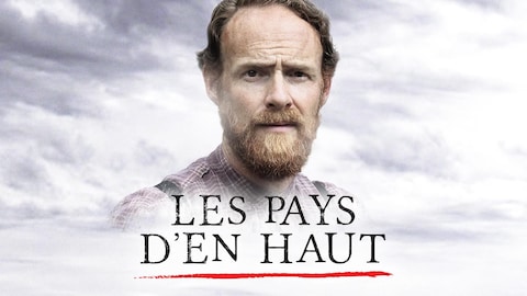 Radio-Canada.ca | Information, radio, télé, sports, arts