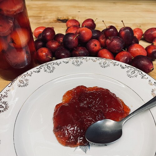 Brioches à la cannelle végétaliennes | Mordu