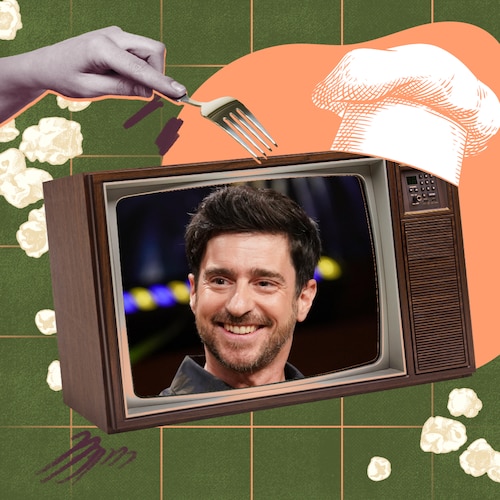 8 cantines incontournables au Québec selon Bob le Chef | Mordu