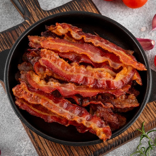 Comment cuisiner le bok choy? | Mordu