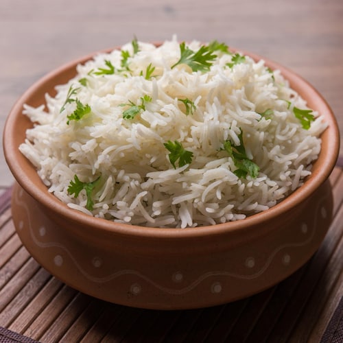 Comment cuisiner le bok choy? | Mordu