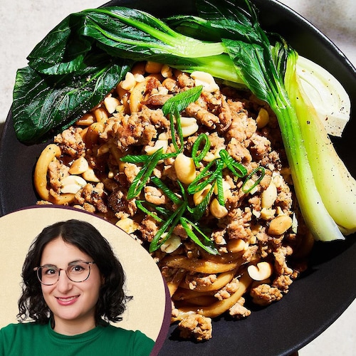 12 recettes italiennes gourmandes à découvrir | Mordu