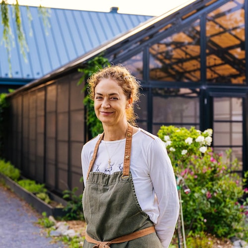 Au menu : Montréal raconte son histoire à travers ses restaurants | Mordu