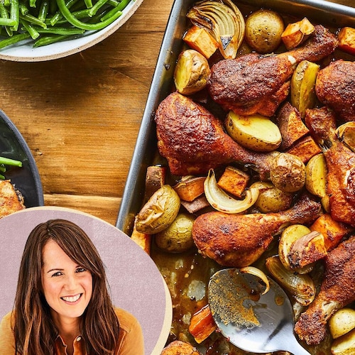 15 recettes à la mijoteuse pour des repas faciles | Mordu