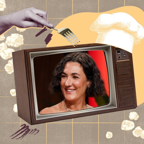 Les festivals de bouffe à surveiller au Québec cet été | Mordu