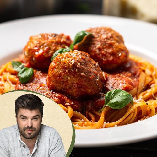 23 recettes pour recevoir sans gluten | Mordu