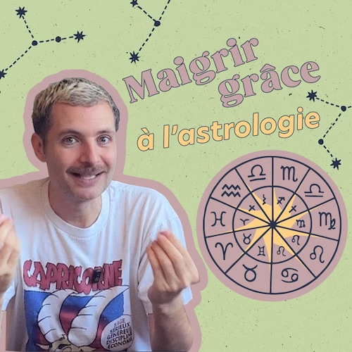 Les moments culinaires les plus marquants de 2025 | Mordu