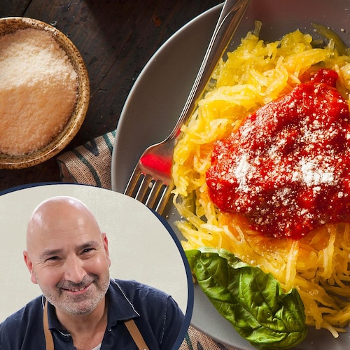 16 recettes originales à cuisiner avec des saucisses italiennes | Mordu