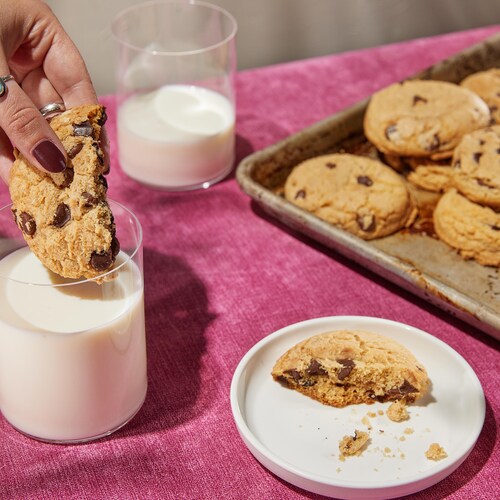 inspirations | Mordu