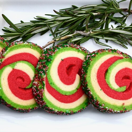 Flan parisien | Mordu