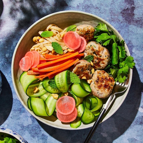 9 recettes avec du radis pour ajouter du croquant au menu | Mordu