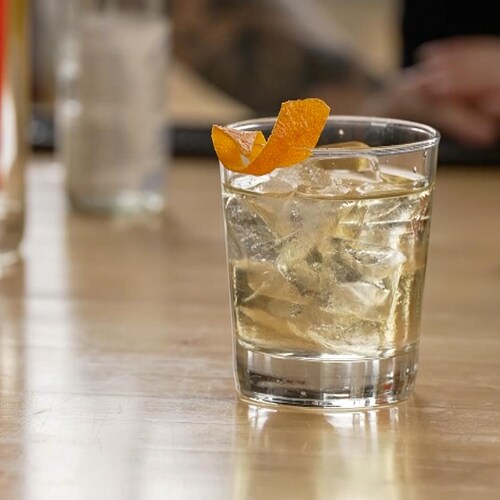 Filet de porc à l’érable | Mordu