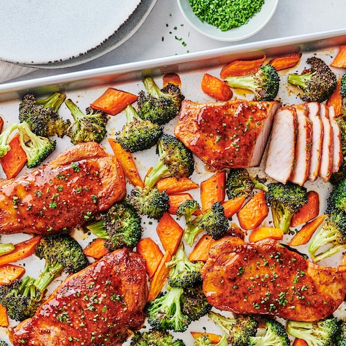 inspirations | Mordu