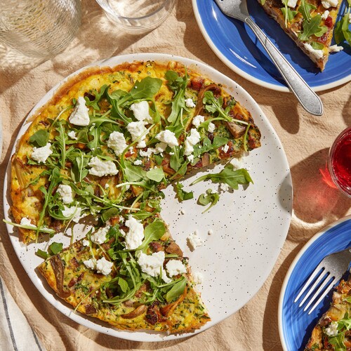 Mordu : La Destination Gourmande de Radio-Canada | Mordu