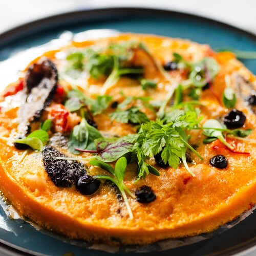 Les Recettes de Radio-Canada | Mordu