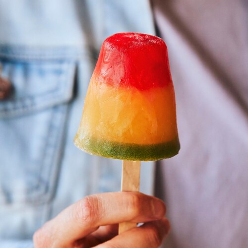 Poulet en crapaudine | Mordu