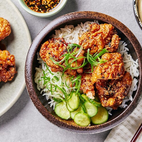 inspirations | Mordu