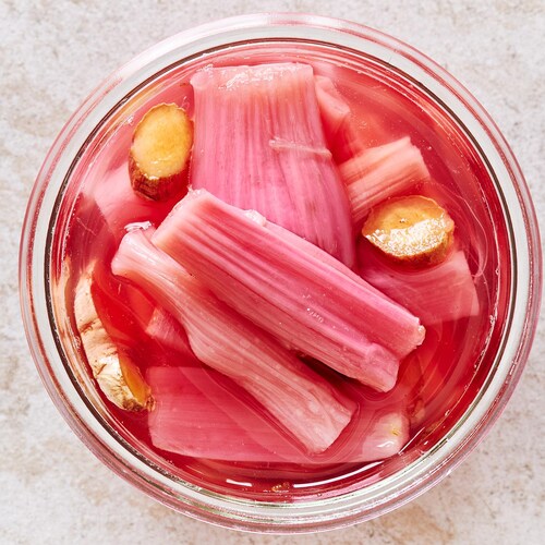 Pâtes au brocoli | Mordu