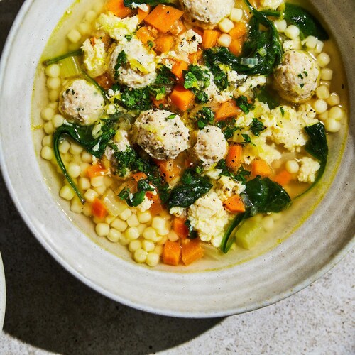 Gelée de pommettes | Mordu